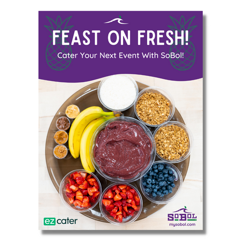 Hats – SoBol Prints